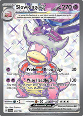 Buy Pokemon Full Art Cards Online | Monster Mart Australia